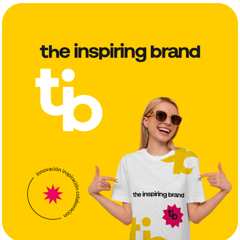 home - The Inspiring Brands